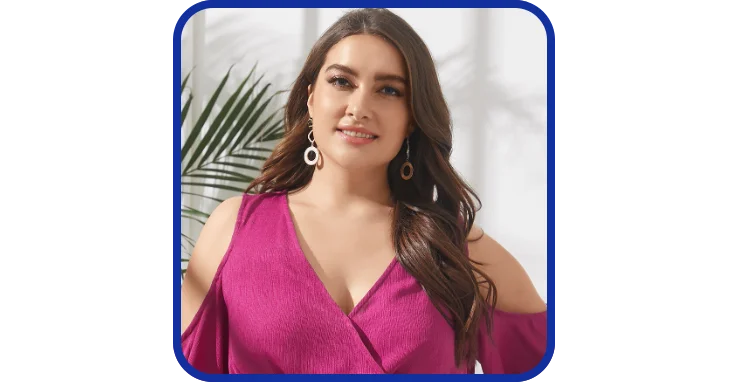 Primera Supplement USA Official Website | #1 Bladder Support